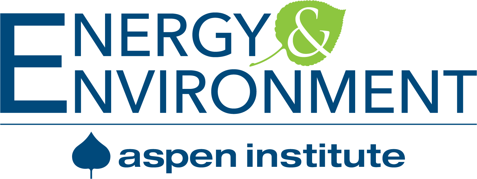 Aspen Energy Week