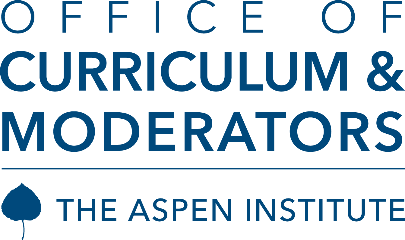 Office of Curriculum and Moderators